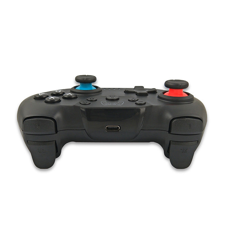 Wireless Pro Controller Gamepad Joypad Joystick Remote – M. R.