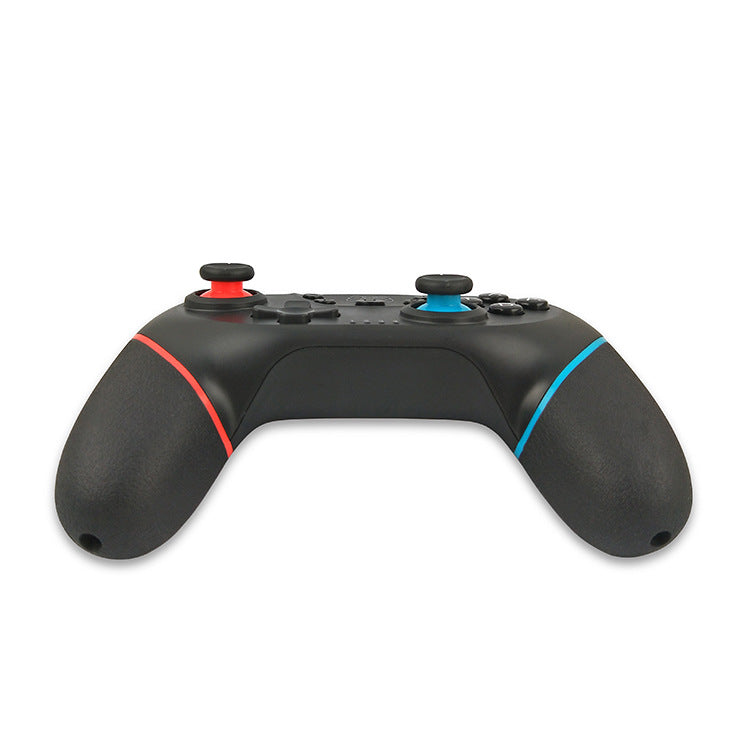 Wireless Pro Controller Gamepad Joypad Joystick Remote – M. R.